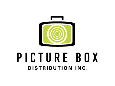 SAFARI Montage: Publishers