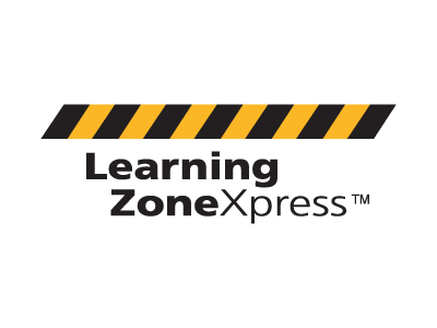 SAFARI Montage: Publishers